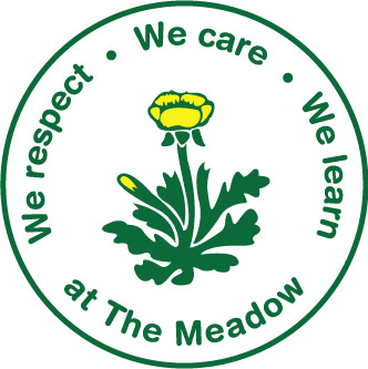Admissions and Attendance – Meadow